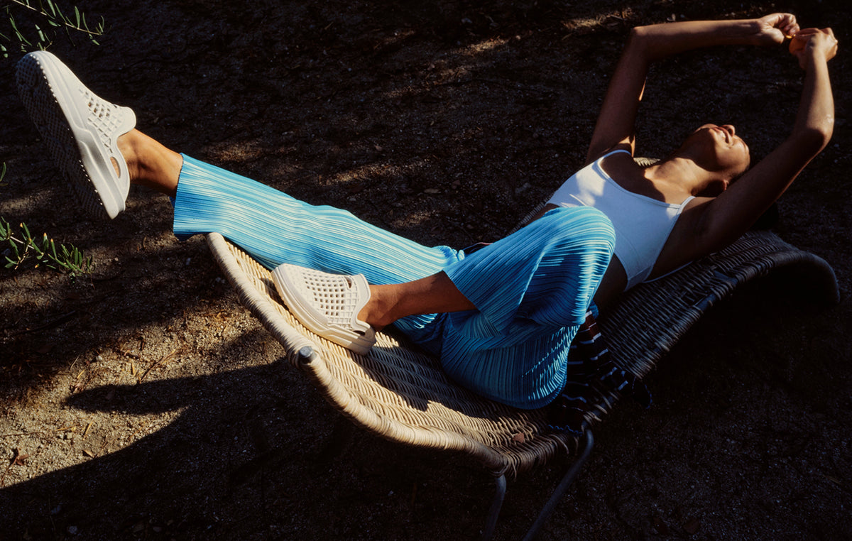 SHOP ALL – Lusso Cloud